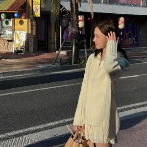 Plato | Play Free Online Games with Friends - No Ads!