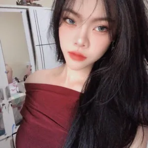 Plato | Play Pool Online at Plato