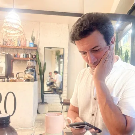 Plato | Play Free Online Games with Friends - No Ads!