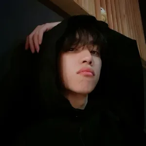 Plato | Play Free Online Games with Friends - No Ads!