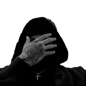 Plato | Play Pool Online at Plato