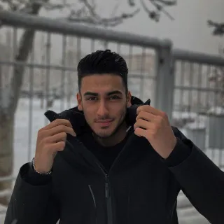 Plato | Play Table Soccer Online at Plato