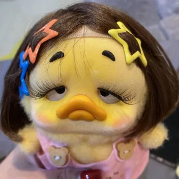 Plato | Play Free Online Games with Friends - No Ads!