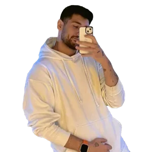 Plato | Play Pool Online at Plato