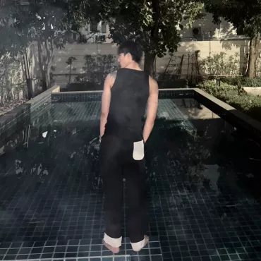 Plato | Play Free Online Games with Friends - No Ads!