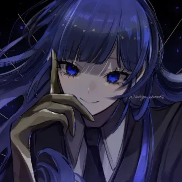 Plato | Play Free Online Games with Friends - No Ads!