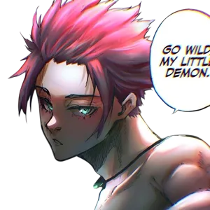 Plato | Play Table Soccer Online at Plato