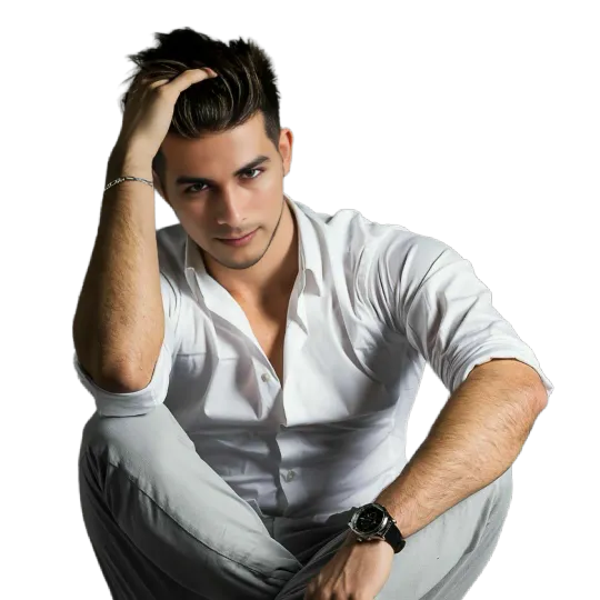 Plato | Play Free Online Games with Friends - No Ads!