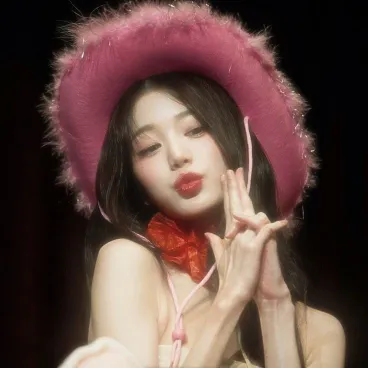 Plato | Play Free Online Games with Friends - No Ads!