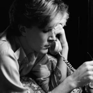 Plato | Play Ocho Online at Plato