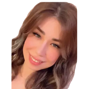 Plato | Play Table Soccer Online at Plato