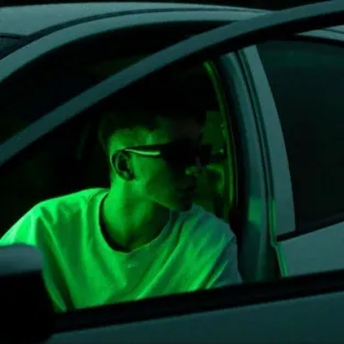 Plato | Play Pool Online at Plato