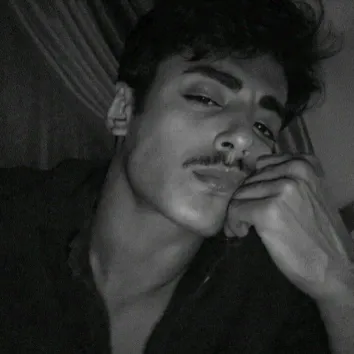 Plato | Play Free Online Games with Friends - No Ads!