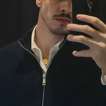 Plato | Play Pool Online at Plato