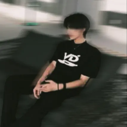 Plato | Play Pool Online at Plato