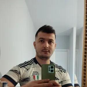 Plato | Play Table Soccer Online at Plato