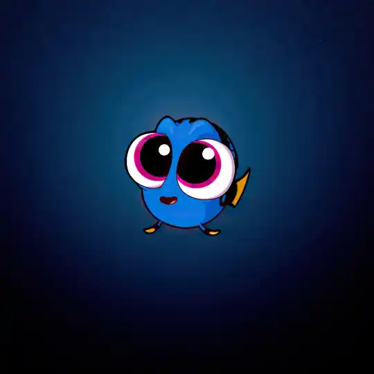 Plato | Play Free Online Games with Friends - No Ads!