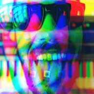 Play Table Soccer on the Plato app | Free on iOS, Android & macOS