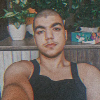 Plato | Play Pool Online at Plato