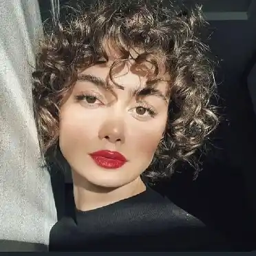 Plato | Play Free Online Games with Friends - No Ads!