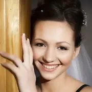 Plato | Play Pool Online at Plato