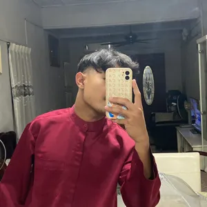 Plato | Play Pool Online at Plato