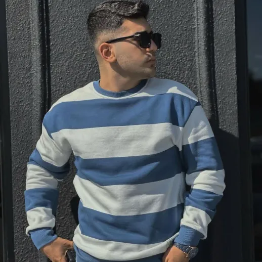 Plato | Play Free Online Games with Friends - No Ads!