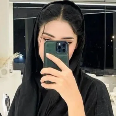 Plato | Play Archery Online at Plato