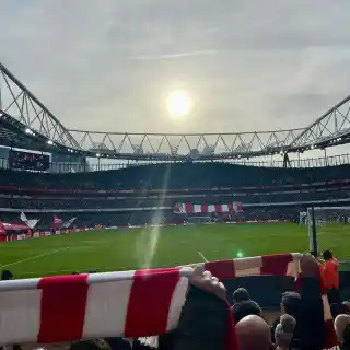 Plato | Play Table Soccer Online at Plato