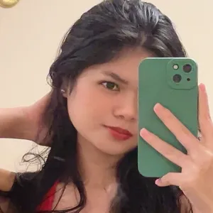 Plato | Play Free Online Games with Friends - No Ads!