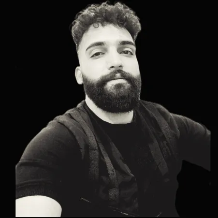 Plato | Play Spades Online at Plato