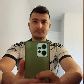 Plato | Play Table Soccer Online at Plato