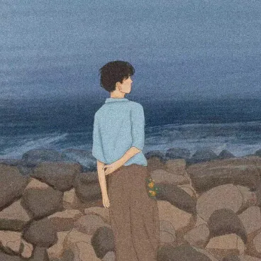 Plato | Play Table Soccer Online at Plato