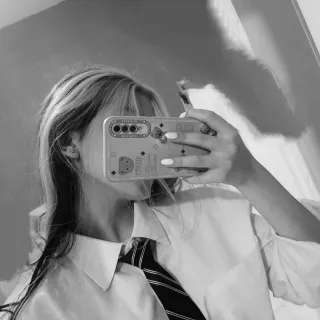 Plato | Play Table Soccer Online at Plato