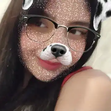 Plato | Play Bankroll Online at Plato