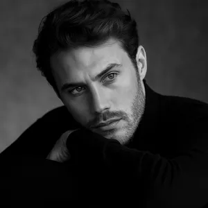 Play Pool on the Plato app | Free on iOS, Android & macOS