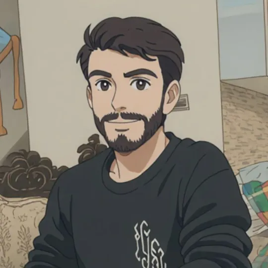 Plato | Play Table Soccer Online at Plato