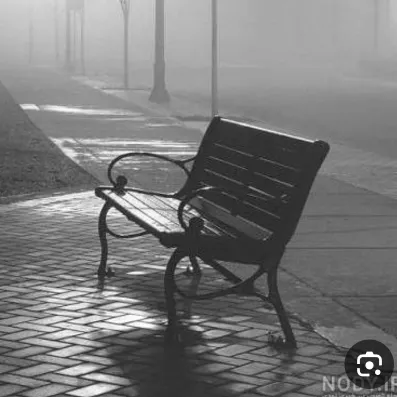 Plato | Play 4 in a Row Online at Plato